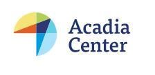 Acadia Center | Organization | Common Dreams