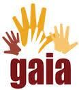 GAIA | Organization | Common Dreams