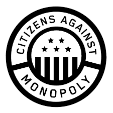 Citizens Against Monopoly | Organization | Common Dreams