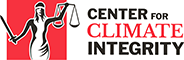 Center for Climate Integrity | Organization | Common Dreams