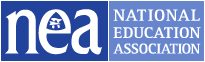 National Education Association (NEA) | Organization | Common Dreams