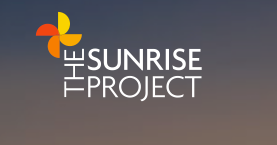 The Sunrise Project | Organization | Common Dreams