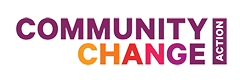 Community Change Action | Organization | Common Dreams