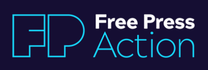 Free Press Action | Organization | Common Dreams