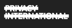 Privacy International | Organization | Common Dreams