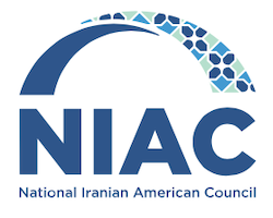 National Iranian American Council (NIAC) | Organization | Common Dreams