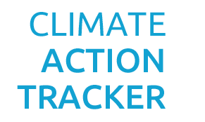 Climate Action Tracker | Organization | Common Dreams