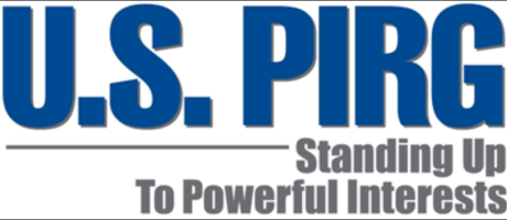 US PIRG | Organization | Common Dreams