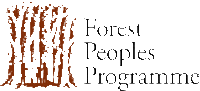 Forest Peoples Programme | Organization | Common Dreams