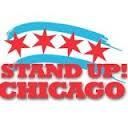 Stand Up! Chicago | Organization | Common Dreams