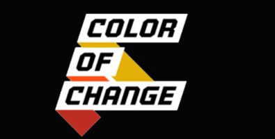 Color of Change | Organization | Common Dreams