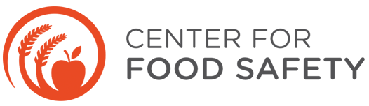 Center for Food Safety | Organization | Common Dreams