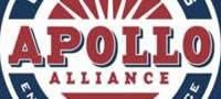 Apollo Alliance | Organization | Common Dreams