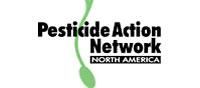 Pesticide Action Network North America (PANNA) | Organization | Common ...