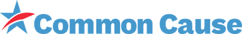 Common Cause | Organization | Common Dreams