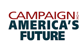 Campaign for America's Future | Organization | Common Dreams