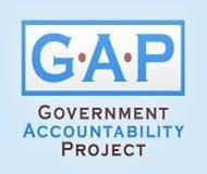 Government Accountability Project | Organization | Common Dreams