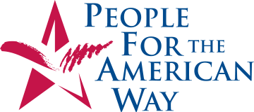 People For the American Way (PFAW) | Organization | Common Dreams
