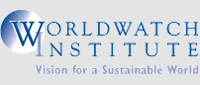 Worldwatch Institute | Organization | Common Dreams