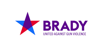 Brady United | Organization | Common Dreams