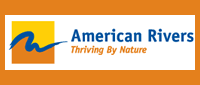 American Rivers | Organization | Common Dreams
