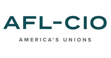 AFL-CIO | Organization | Common Dreams