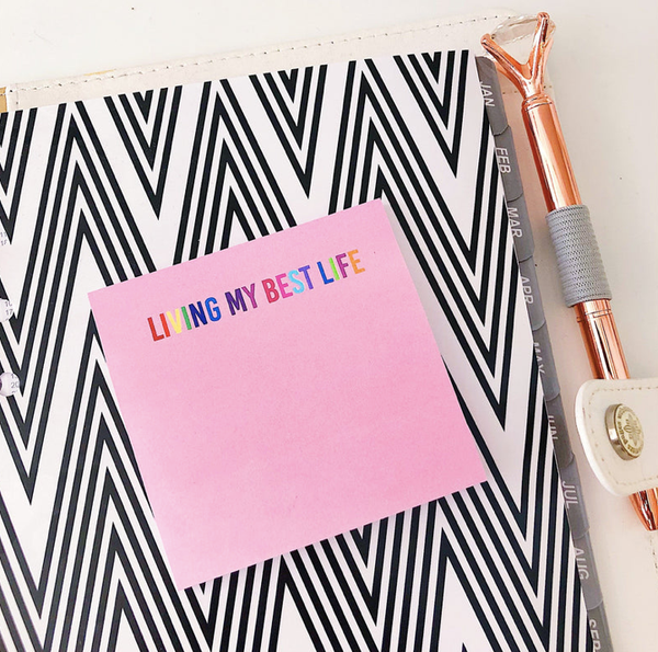 Diy Binder Cover Tumblr