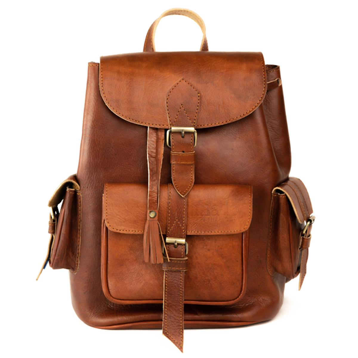 Journey Backpack - xoNecole