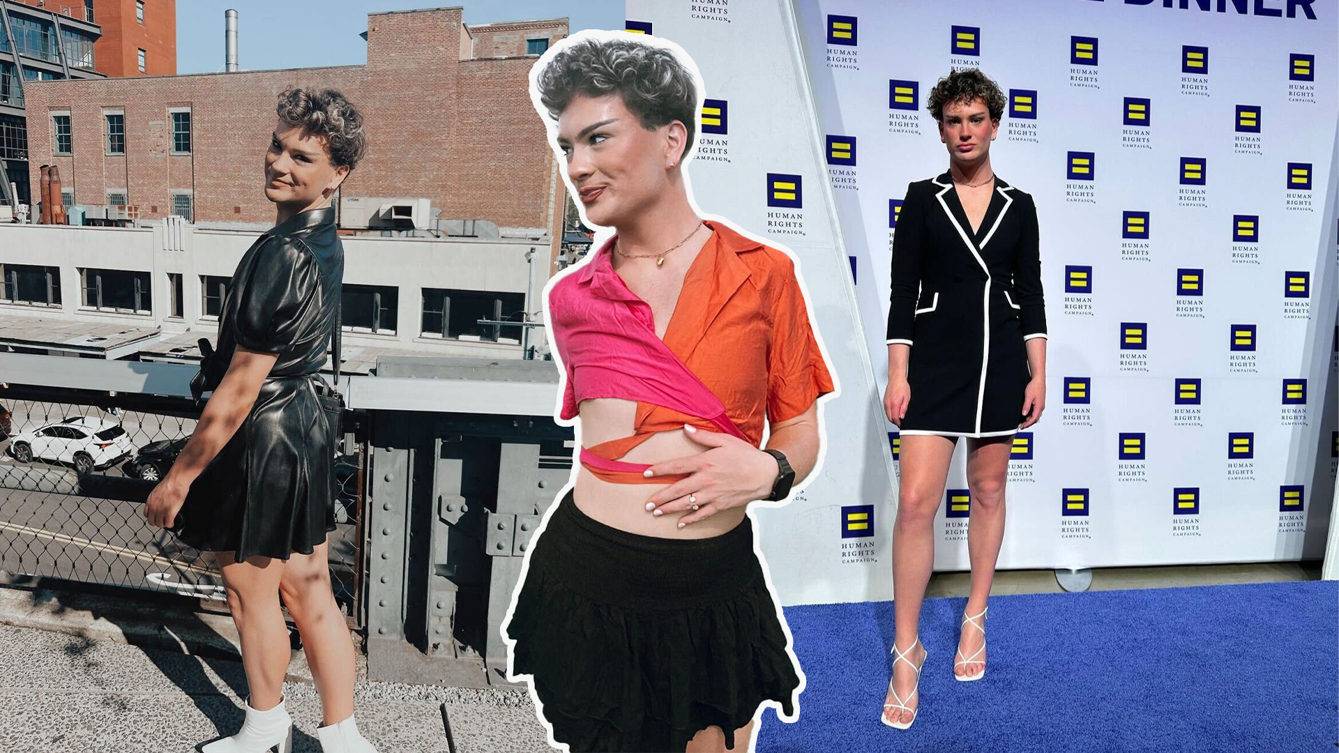 #BamaRush's Grant Sikes Is Done Pretending - PAPER Magazine