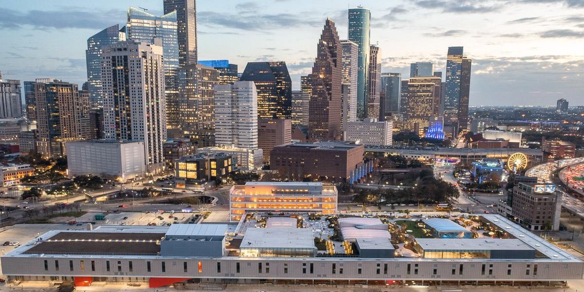 5 most popular innovation stories in Houston this week - InnovationMap