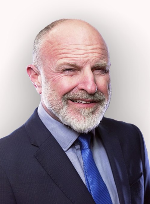 Get the latest news, opinion & analysis from Simon Evans | GB News