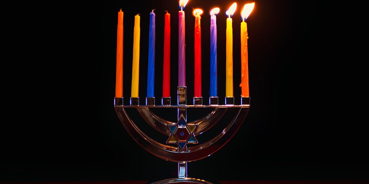 8 badass Jews who gave Nazis exactly what they deserved and then some ...