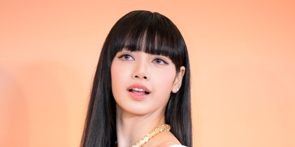 BLACKPINK Fans Want Spotify to Apologize to Lisa Over A BTS Bullying ...