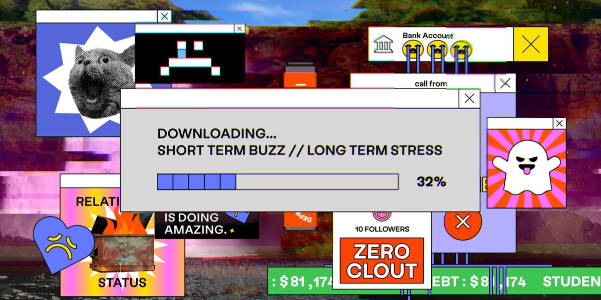 Quitting vaping is hard – but you don’t have to do it alone - Upworthy