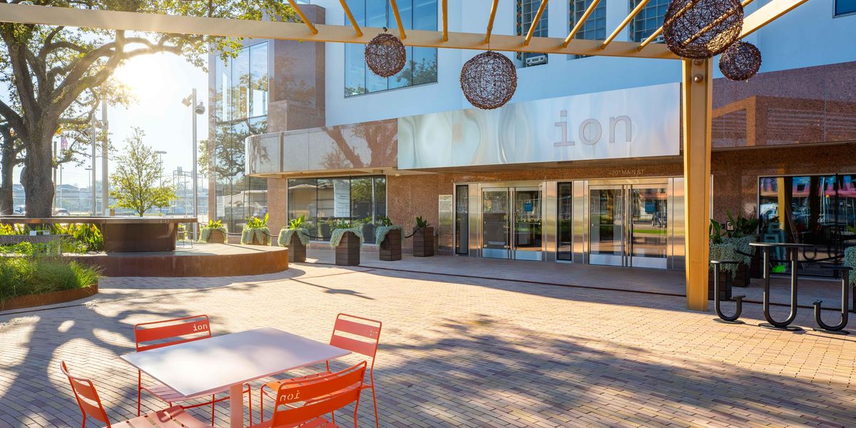 5 most popular innovation stories in Houston this week - InnovationMap