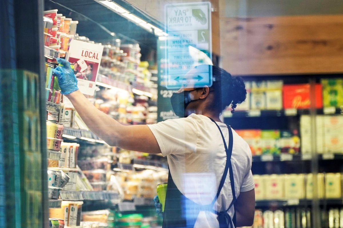 Opinion | How Trump’s Tax Cuts Fueled Greedflation | Common Dreams