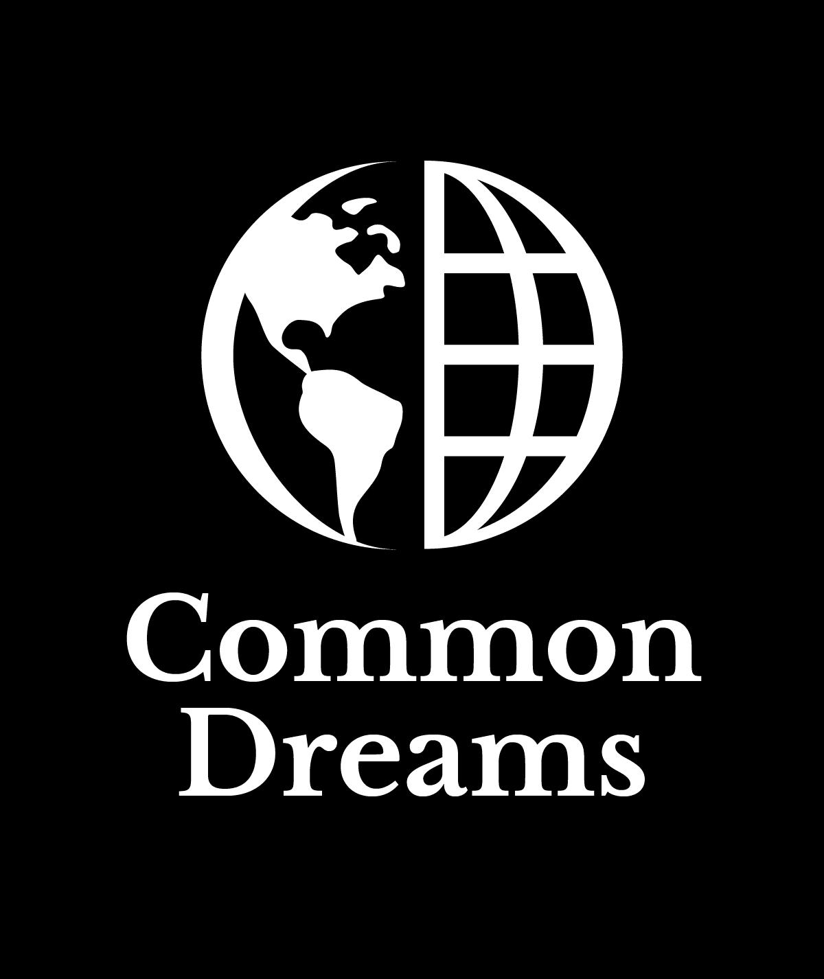 Common Dreams Organization Common Dreams