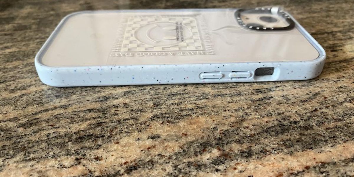 The Best Smartphone Cases for iPhones, Galaxy, Pixels and Any Android ...