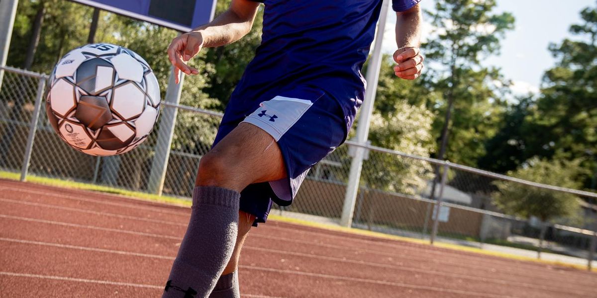 The Can't-Miss Kid: Cain has an elite talent in Martinez - VYPE