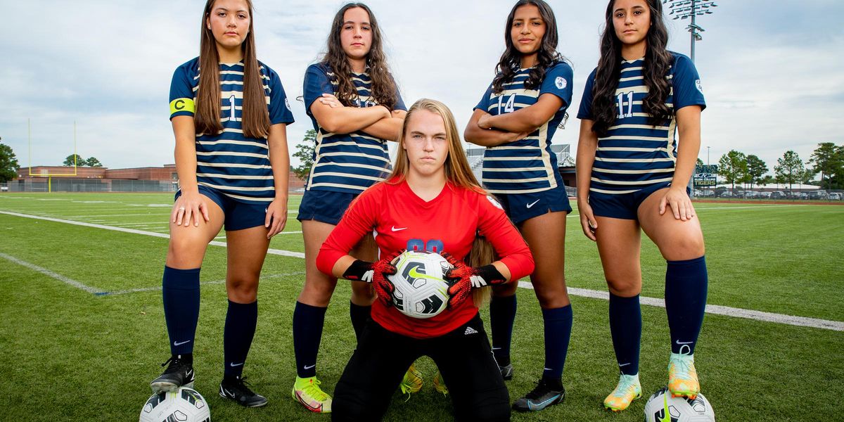EXPERIENCE MATTERS; After 6th-place finishes, Klein Collins Soccer is ...