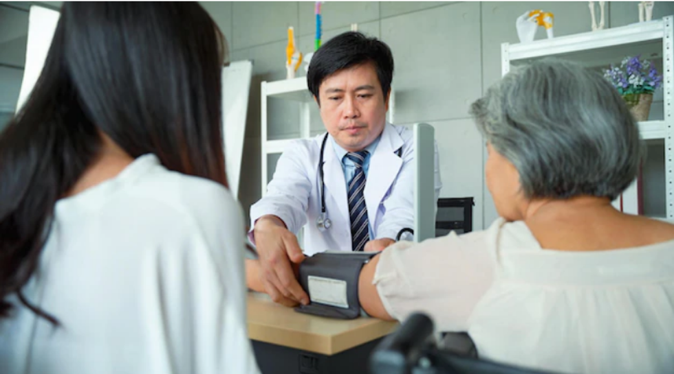 Get Your Patients Back: Strategies for Patient Reactivation