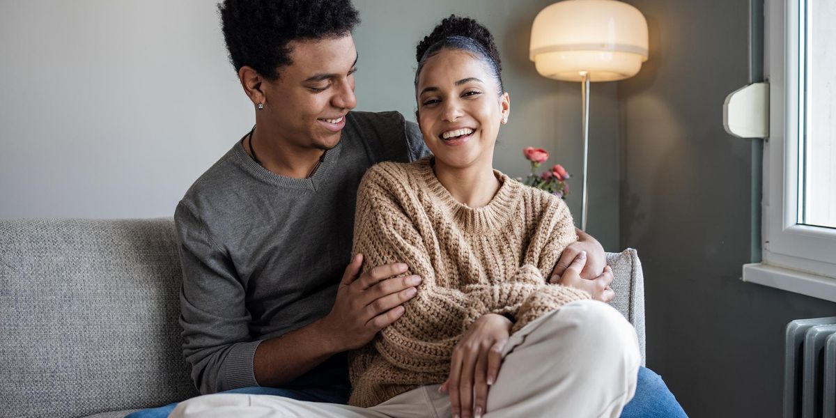 Sagittarius Love Compatibility With Each Zodiac Sign - xoNecole