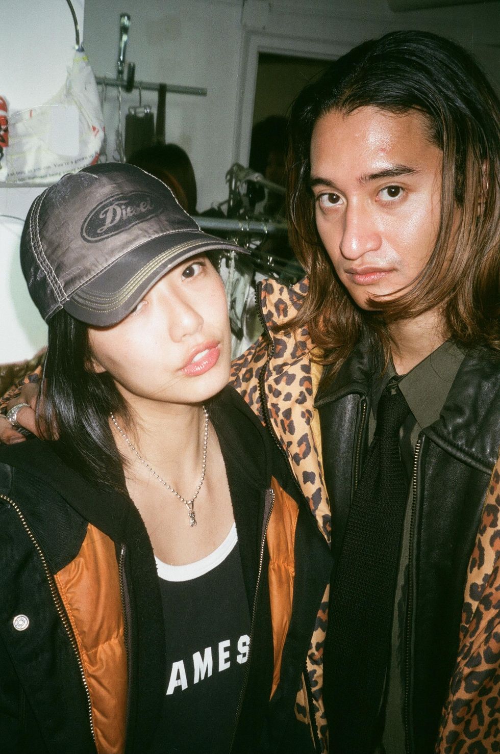 Lucky Jewel Opens Store in Downtown NYC - PAPER Magazine