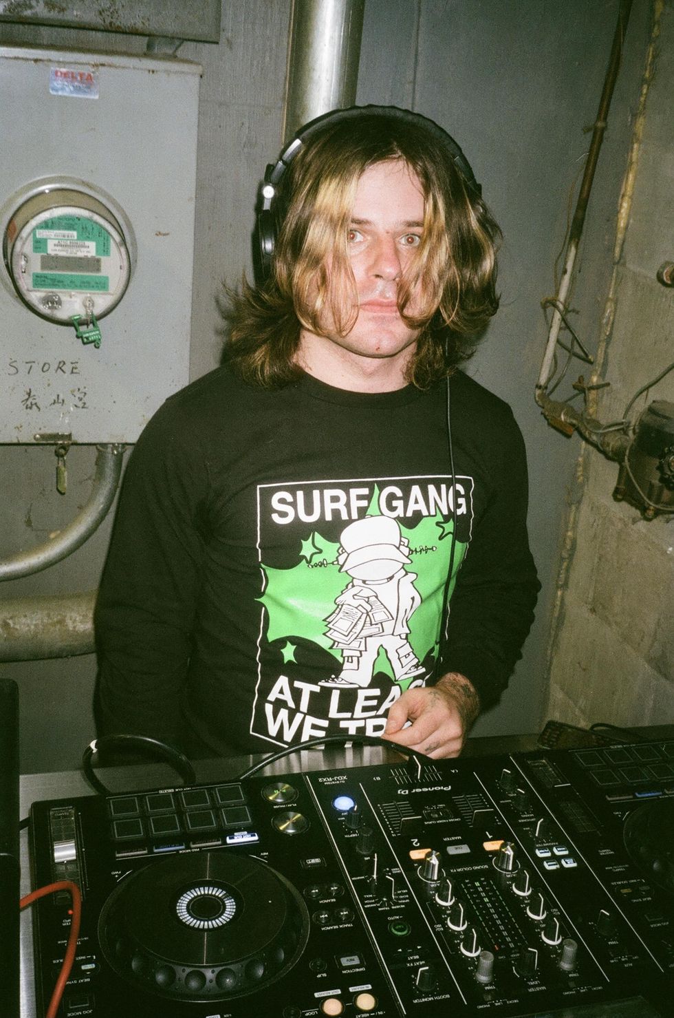 Lucky Jewel Opens Store in Downtown NYC - PAPER Magazine