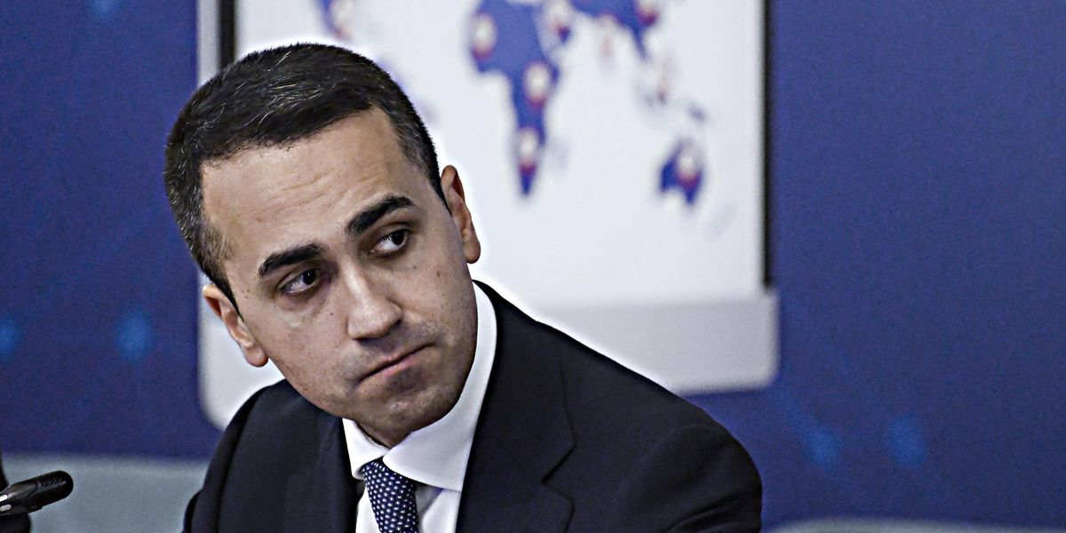 Le mani del Qatar sull’istruzione grazie all’aiuto dei pentastellati ...