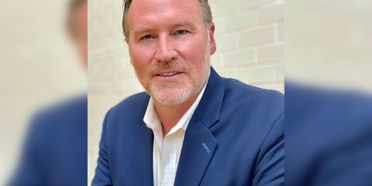 Houston innovator gears up for commercialization for AI-driven lung ...