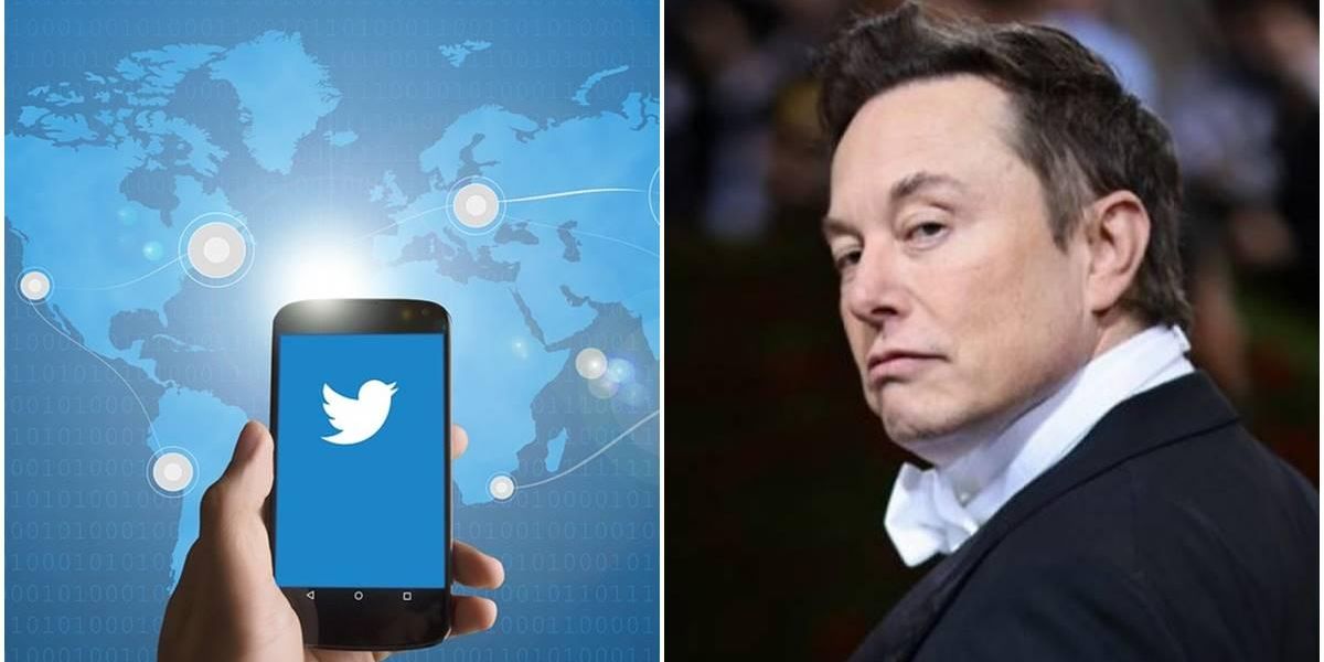 Twitter doesn't reflect reality - Upworthy