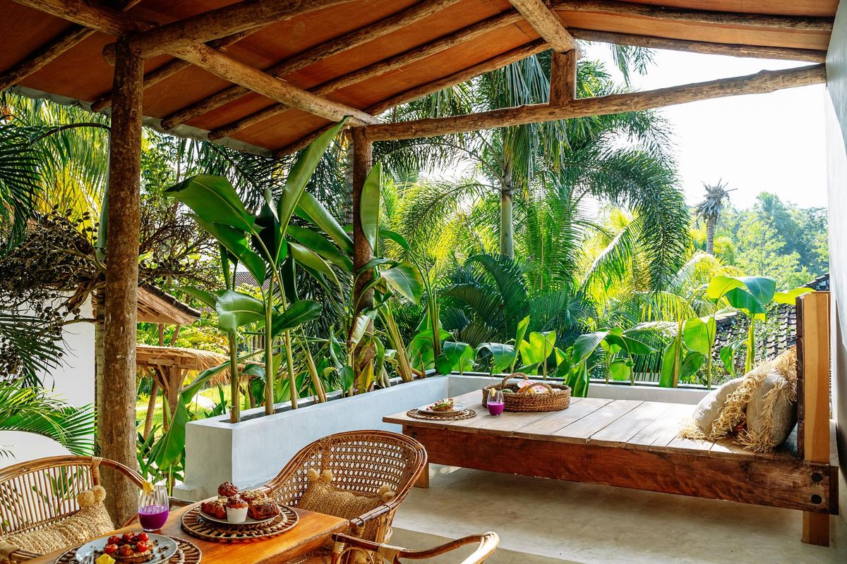 What Does Indonesias New Sex Laws Mean For Tourists In Bali Xonecole 2275