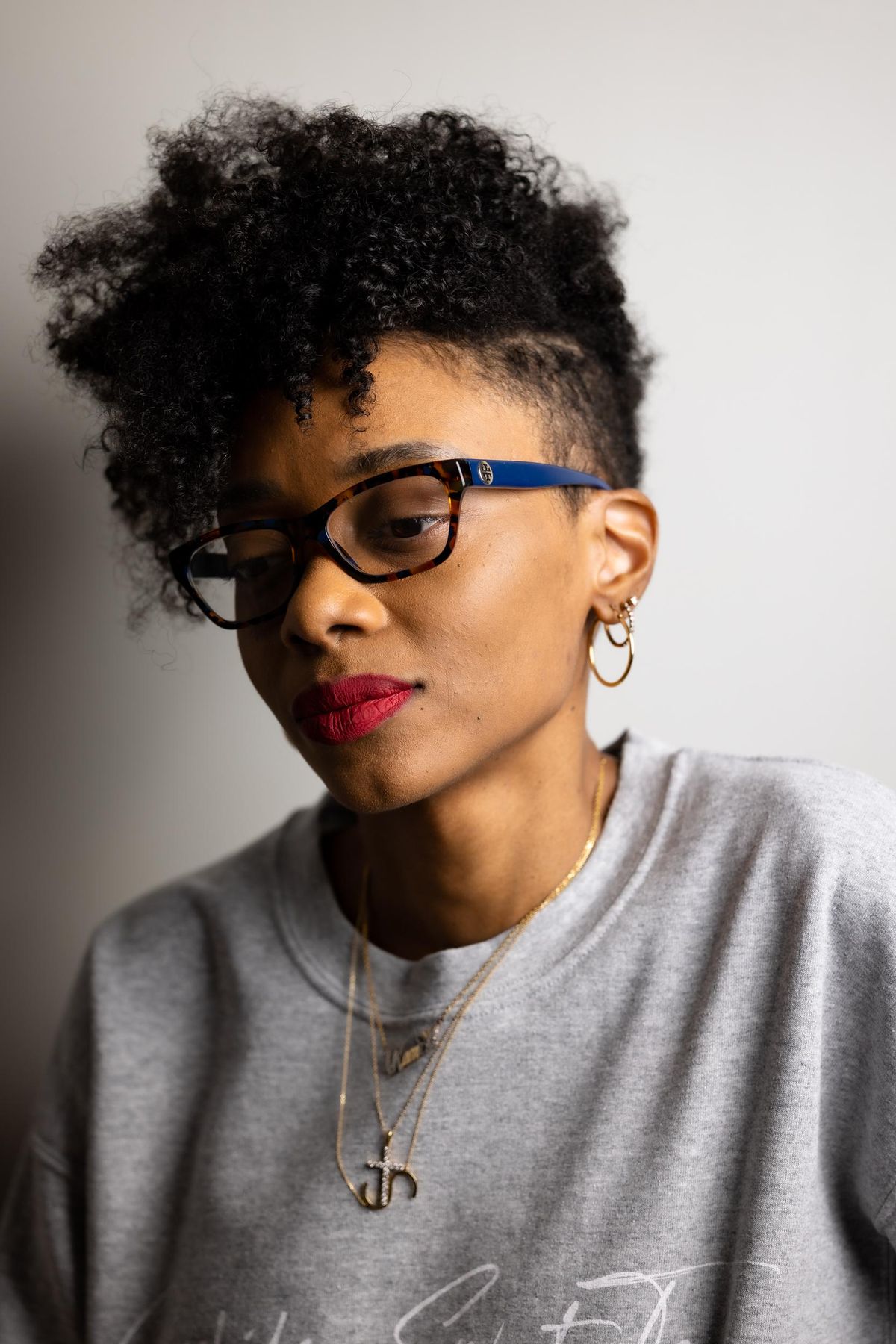 @orchidsnsweettea_ - xoNecole