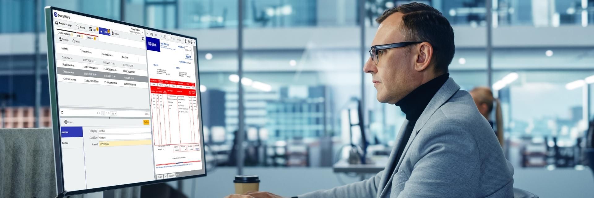 Software | Ricoh Latin America